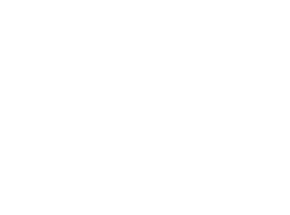 EBS